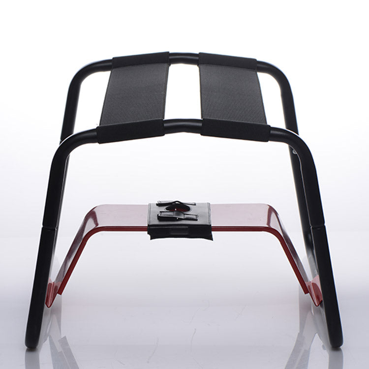 The Sex Stool Healthy And Active